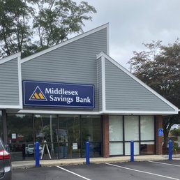 Middlesex Savings Bank Reviews | Read Customer Service Reviews of ...