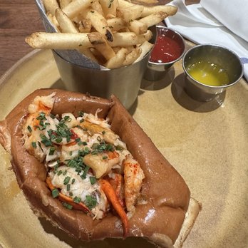 KING’S FISH HOUSE - HENDERSON - Updated February 2025 - 2455 Photos ...