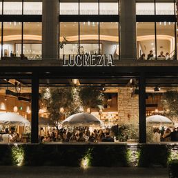 LUCREZIA LA JOLLA - Updated December 2025 - 1368 Photos & 758 Reviews ...