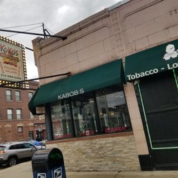 KOKO’S MEDITERRANEAN GRILLE - Updated January 2026 - 178 Photos & 242 ...