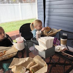 KELLY’S ROOTS CAFE & MARKETPLACE - Updated July 2025 - 83 Photos & 63 ...