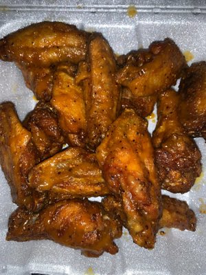 WING KYNG - 18 Reviews - 428 Southland Dr, Lexington, Kentucky ...
