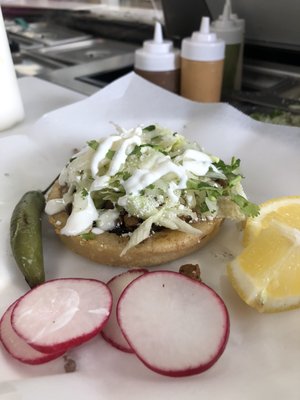 THE TACO STATION - Updated October 2025 - 343 Photos & 285 Reviews ...