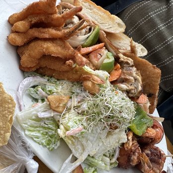 MARISCOS TITO’S PLAYAS DE TIJUANA - Updated December 2025 - 60 Photos ...