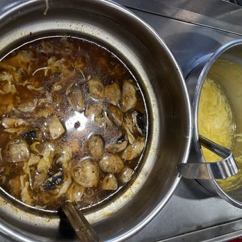 GARDEN BUFFET - Updated December 2025 - 26 Photos & 18 Reviews - 1350 ...