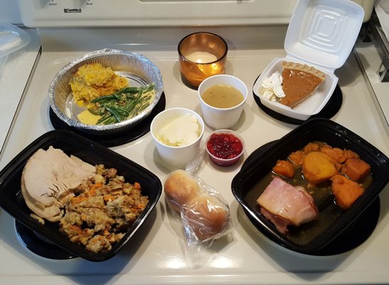 THE FAIRVIEW TAVERN - Updated November 2024 - 56 Photos & 76 Reviews ...