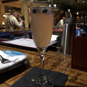 BURWELL’S STONE FIRE GRILL - 825 Photos & 429 Reviews - American (New ...