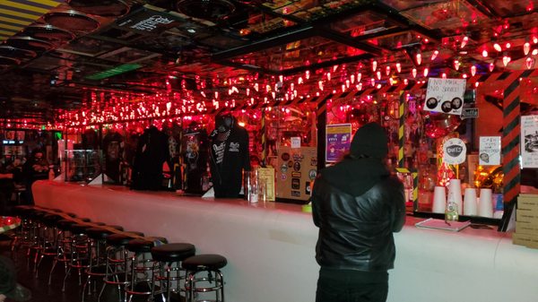 DUFF’S BROOKLYN - 122 Photos & 176 Reviews - 168 Marcy Ave, Brooklyn ...