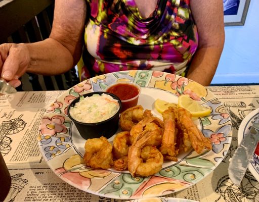 SEBASTIAN’S ROADSIDE RESTAURANT - Updated August 2025 - 170 Photos ...