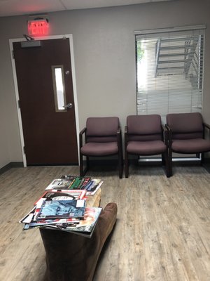 JERRY PERLMUTTER, DPM - Updated November 2025 - 11 Photos - 5800 ...