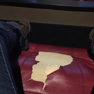 AMC METHUEN 20 - 36 Photos & 133 Reviews - 90 Pleasant Valley Street ...