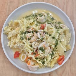 POPS CANTON - Updated December 2025 - 168 Photos & 166 Reviews - 130 E ...