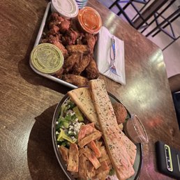 SPITZ - Updated December 2025 - 326 Photos & 278 Reviews - 2103 N ...