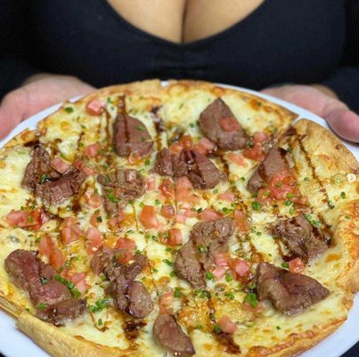 RACHEL’S NORTH - Updated January 2026 - 42 Photos & 49 Reviews - 401 ...