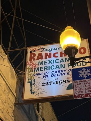 EL RANCHITO - Updated October 2025 - 98 Photos & 503 Reviews - 2829 N ...