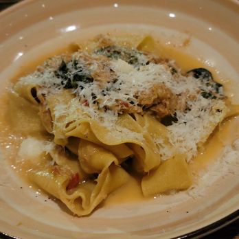 GEMMA with reviews - Updated September 2024 - 1102 Photos & 623 Reviews ...