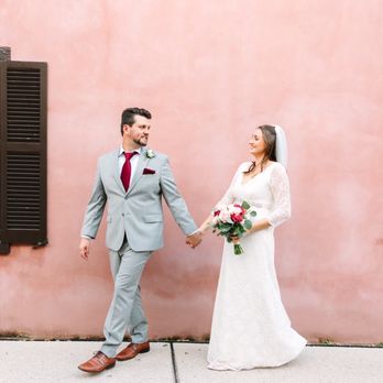 9 AVILES WEDDING EVENT VENUE - Updated December 2025 - 96 Photos - 9 ...