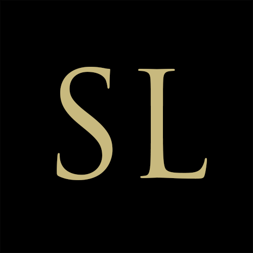 SHORT LAW - Updated December 2024 - 110 W 9th Ave, Winfield, Kansas ...