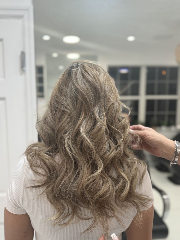 ADRIANA BRITO STUDIO - Updated July 2025 - 36 Photos - 246 S Federal ...