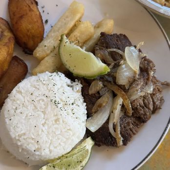 CUBA CUBA CAFE & BAR - Updated October 2025 - 651 Photos & 1005 Reviews ...