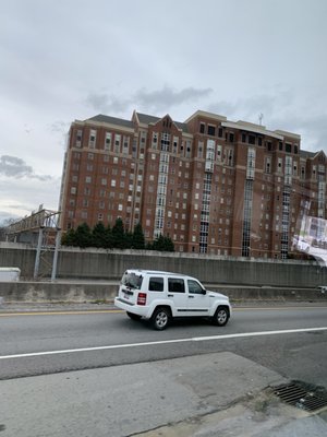 THE DOWNTOWN CONNECTOR - Updated October 2025 - 21 Photos & 11 Reviews ...