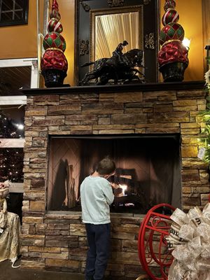 PRODIGY VINEYARDS & WINERY - Updated June 2026 - 177 Photos & 85 ...