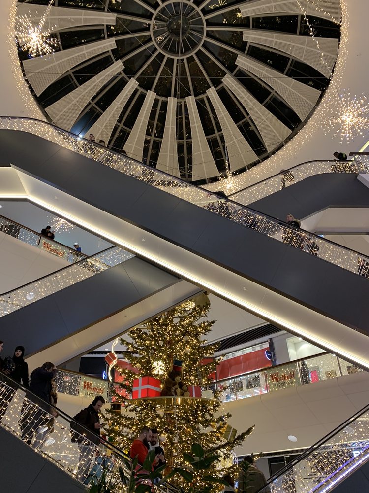 LA PART-DIEU - Updated April 2025 - 65 Photos & 165 Reviews - 17 rue du ...