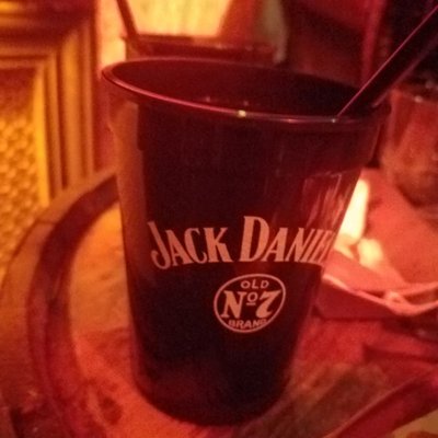 ELECTRIC HOTEL - 23 Photos & 47 Reviews - Bars - 222 W Ontario St ...