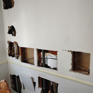 Repipe Specialists - Updated December 2025 - 119 Photos - 347 Reviews ...