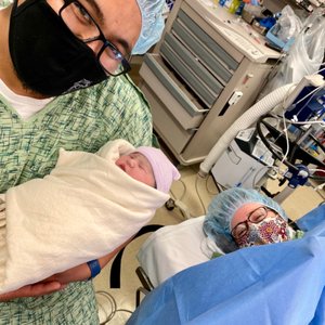 PARKVIEW COMMUNITY HOSPITAL - 98 Photos & 326 Reviews - Hospitals ...