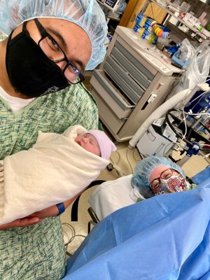 PARKVIEW COMMUNITY HOSPITAL - Updated July 2024 - 114 Photos & 413 ...