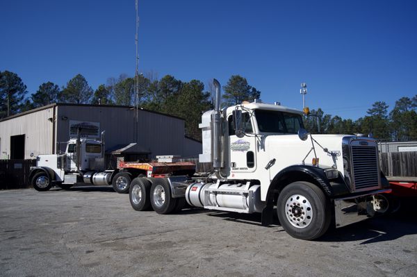 STATEWIDE WRECKER SERVICE - Updated November 2025 - 121 Photos & 40 ...