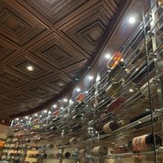 SAYOLA RESTAURANT - 277 Photos & 148 Reviews - Spanish - 50 Prospect ...