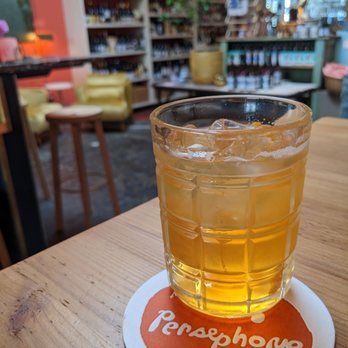 PERSEPHONE - Updated December 2025 - 26 Photos & 15 Reviews - 4857 ...