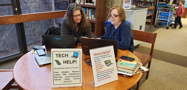 KATONAH VILLAGE LIBRARY - Updated December 2025 - 36 Photos - 26 ...