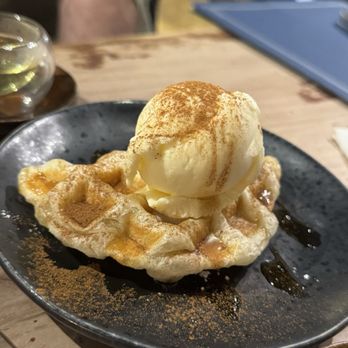 SORICHA TEA & THEATER - Updated June 2025 - 1656 Photos & 486 Reviews ...