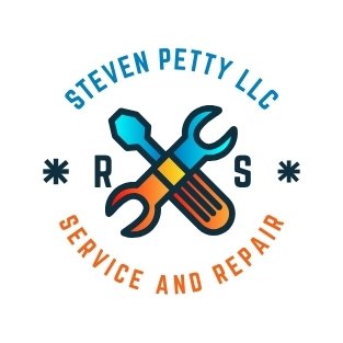 STEVEN PETTY - Updated September 2024 - Request a Quote - Cumming ...