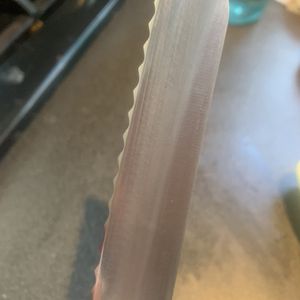 R.G. MEARN - Updated April 2025 - 157 Hampden St, Boston, Massachusetts ...