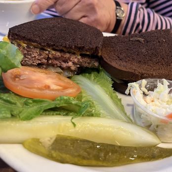 LUMBER INN - Updated December 2025 - 134 Photos & 242 Reviews - 617 ...