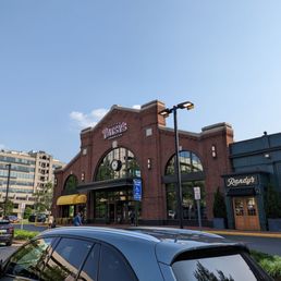 PATSY’S AMERICAN - Updated December 2025 - 1373 Photos & 757 Reviews ...