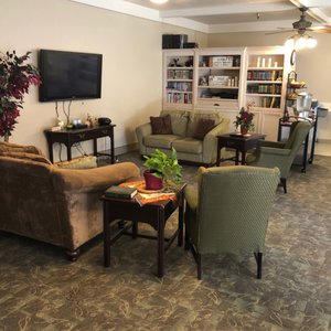 CALIFORNIA PSYCHIATRIC TRANSITIONS - 9234 Hinton Ave, Delhi, California ...