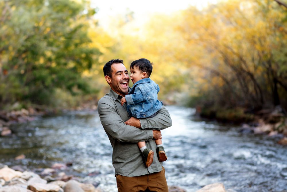 JESSICA JO PHOTO - Updated December 2025 - 211 Photos & 23 Reviews ...