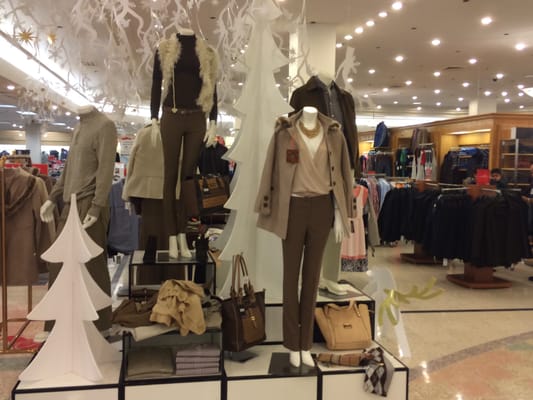 SEARS CARRUSEL - Updated July 2025 - Blvd. Gustavo Díaz Ordaz, Tijuana ...