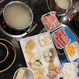 HONG BBQ & HOT POT FOWLER - Updated December 2025 - 372 Photos & 197 ...