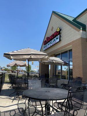 EL RANCHO - Updated July 2024 - 67 Photos & 80 Reviews - 12659 Riley St ...