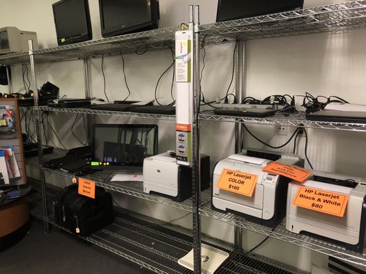 COMPUTERCORPS - Updated October 2025 - 82 Photos & 15 Reviews - 4630 US ...