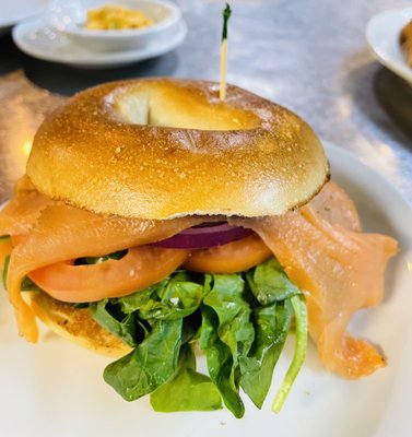 DIAMOND SHOALS - Updated April 2025 - 391 Photos & 548 Reviews - 46843 ...