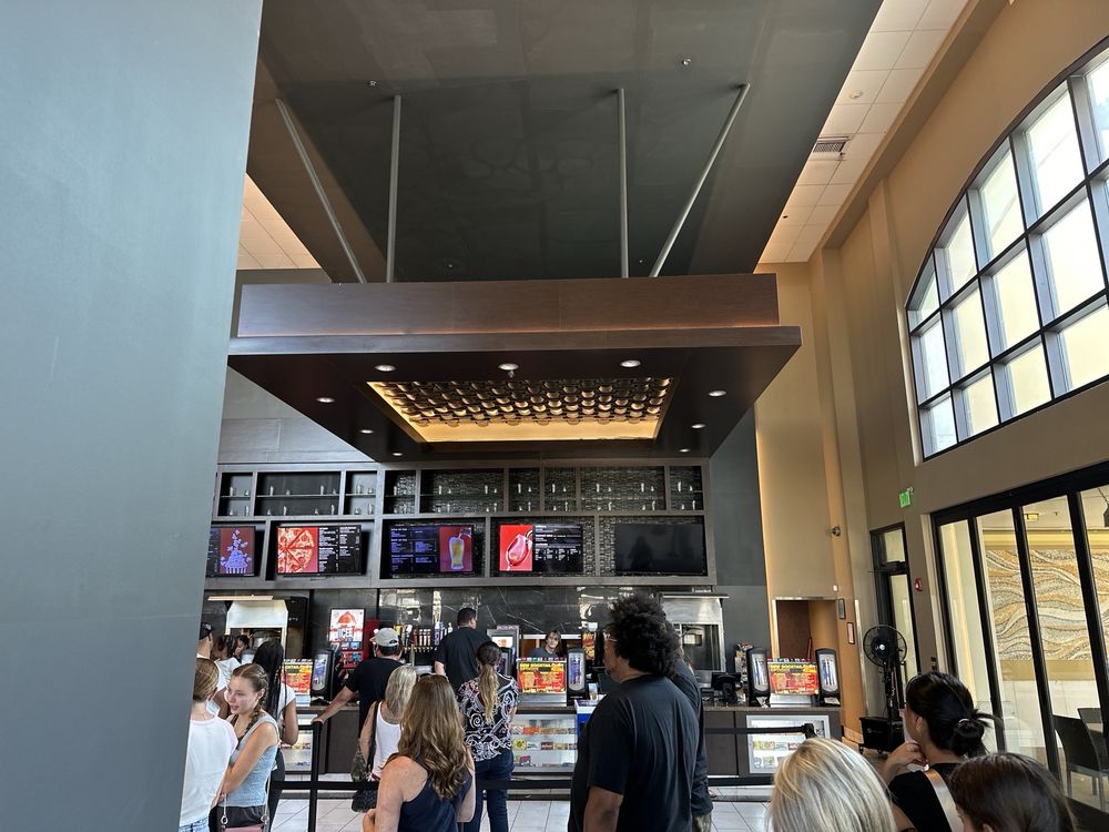 VERANDA LUXE CINEMA & IMAX - Updated January 2025 - 431 Photos & 1239 ...