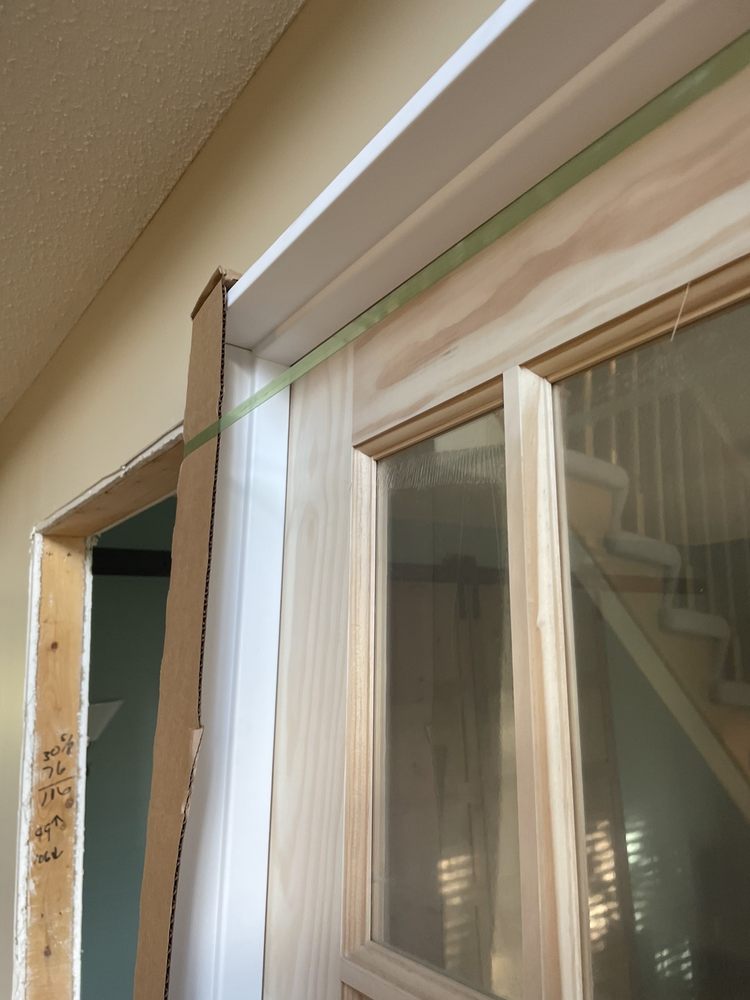 THE HOME DEPOT - Updated November 2024 - 38 Photos & 12 Reviews - 1701 ...