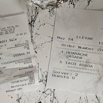 EL REY - Updated August 2024 - 286 Photos & 494 Reviews - 4547 ...